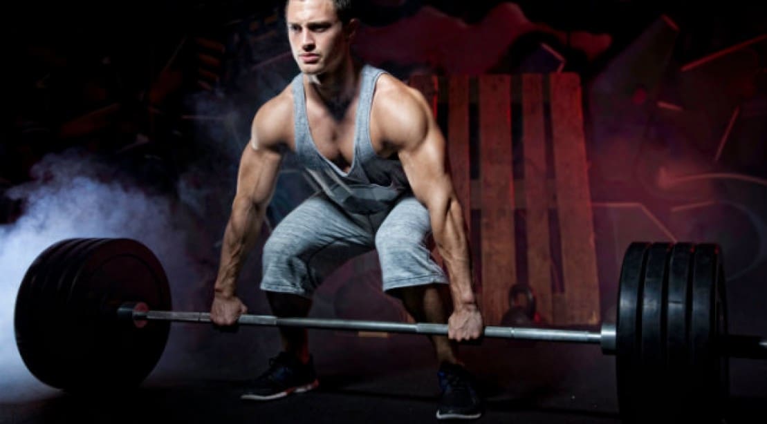 8 Tips From a World Class Deadlifter - JoshStrength