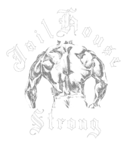 Health and Fitness | Josh Strength