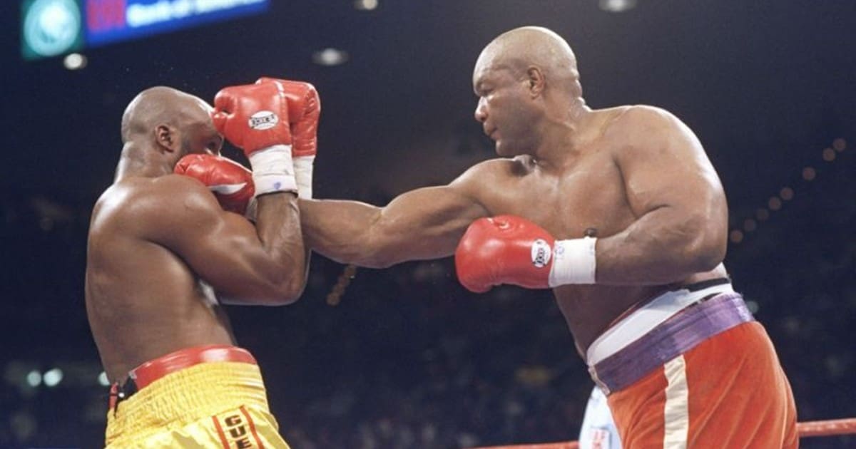 Making Strength Gains Past 40 - JoshStrength