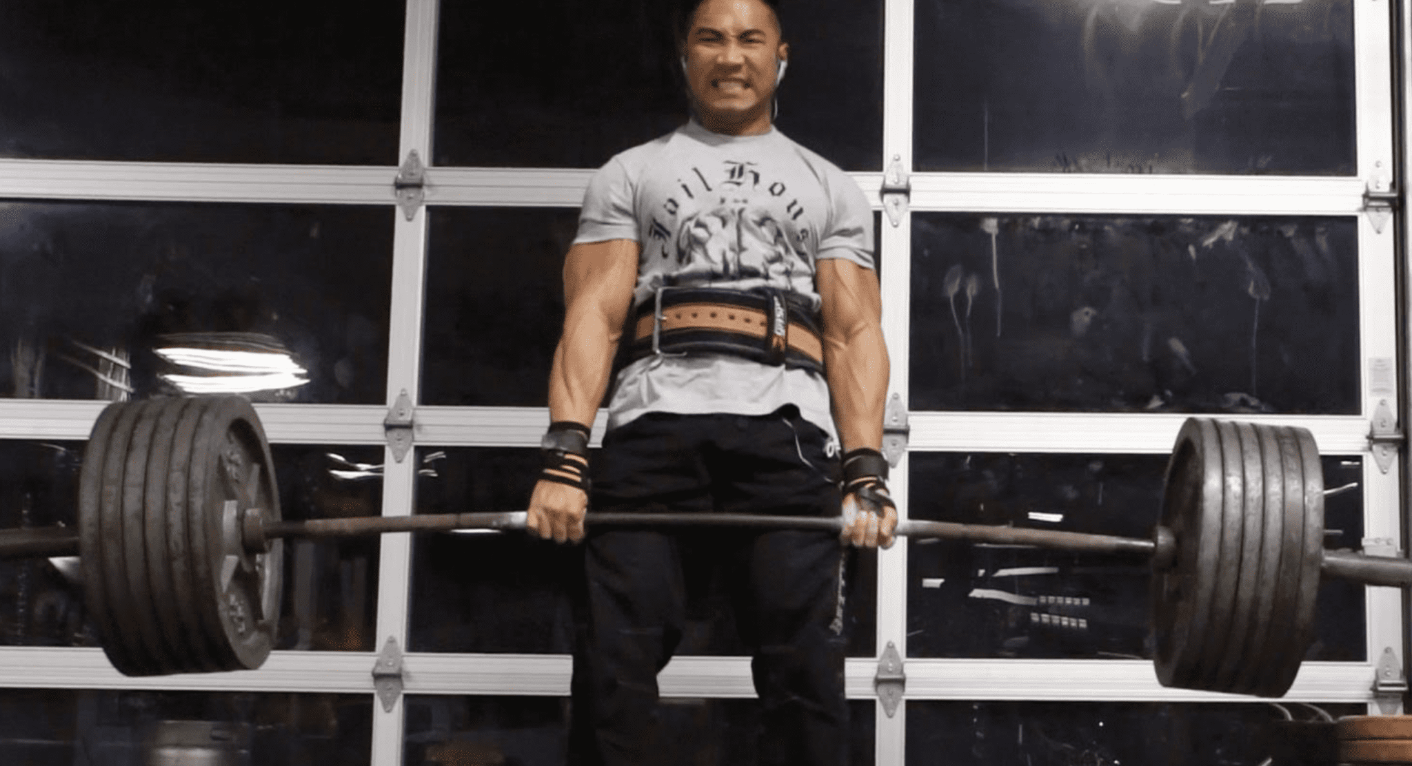 BLOG | Posts on Strength and Fitness | Josh Strength