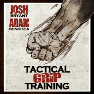 BLOG | Posts on Strength and Fitness | Josh Strength