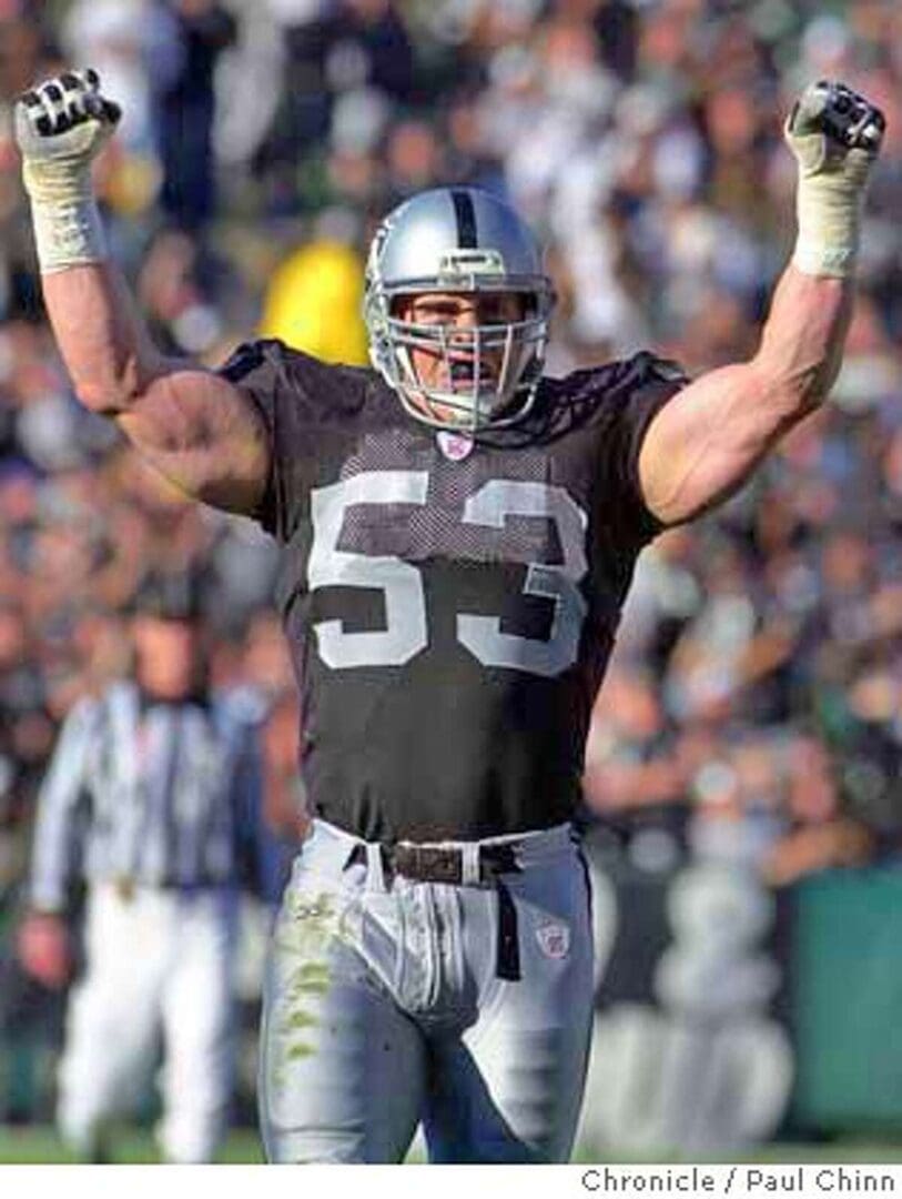 Power Posing—Stand Tall, Stand Your Ground - JoshStrength