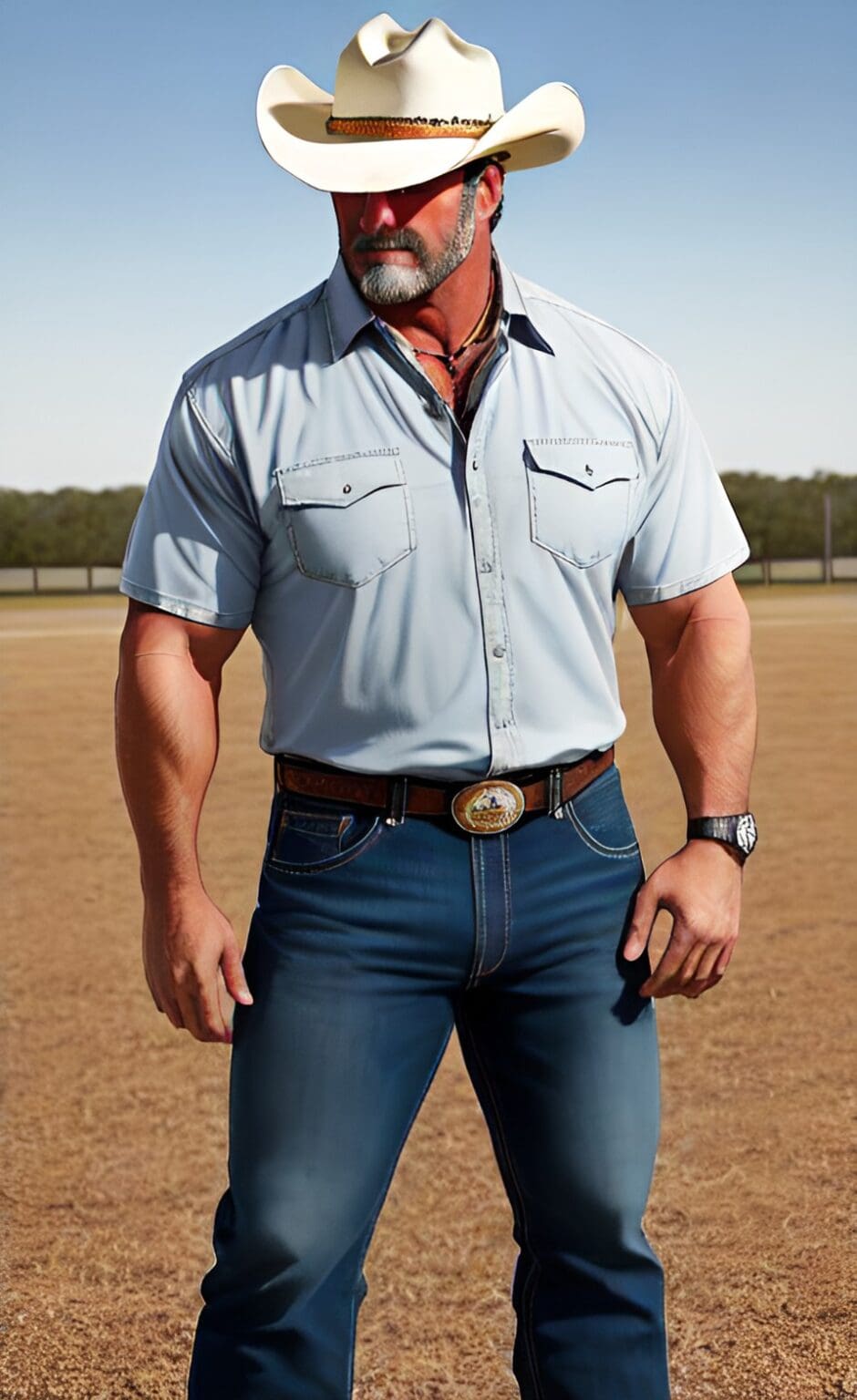 Posts on Strength and Fitness - Josh Strength