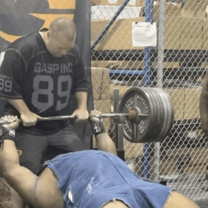 Posts on Strength and Fitness - Josh Strength