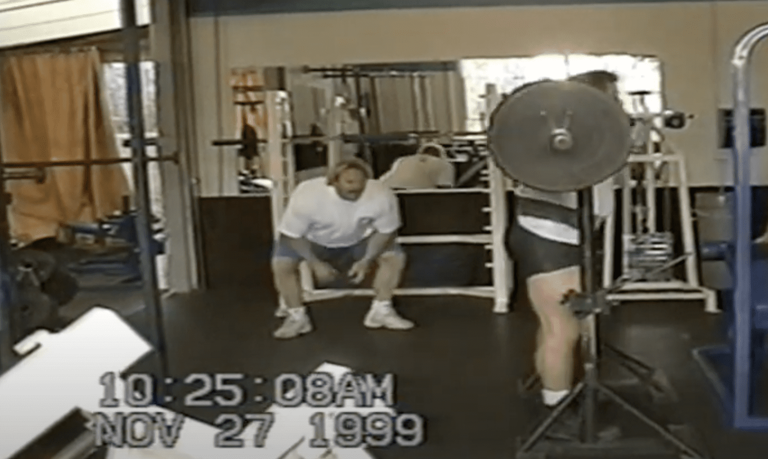 Posts on Strength and Fitness - Josh Strength