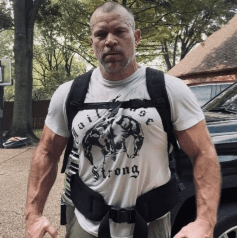 Posts on Strength and Fitness - Josh Strength